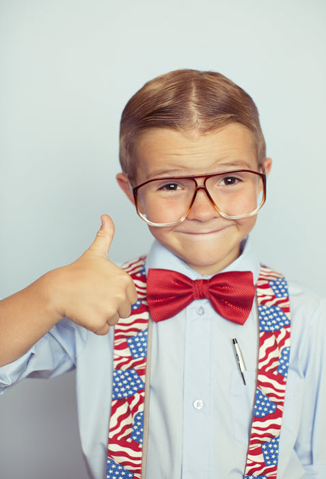 XPERTEAM EASY | eLearning | La pédagogie créative et engageante