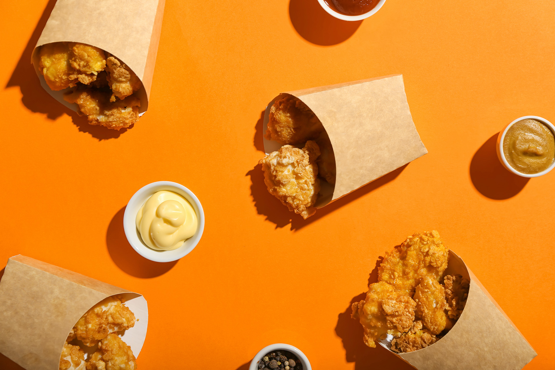 Nuggets Learning, c’est quoi ? - XPERTEAM-EASY