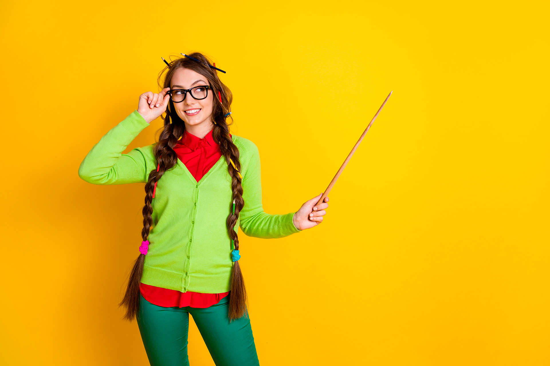 2. Comment mener une bonne analyse des besoins ? - XPERTEAM-EASY ...