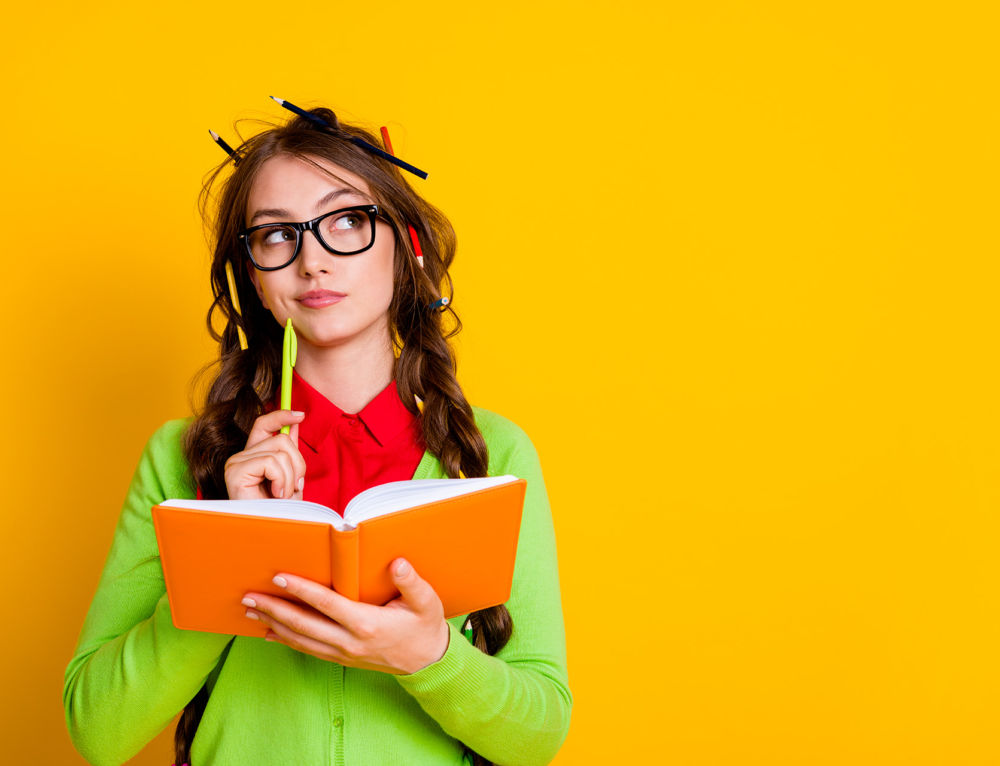10 bonnes pratiques pour un support de formation efficace - XPERTEAM ...